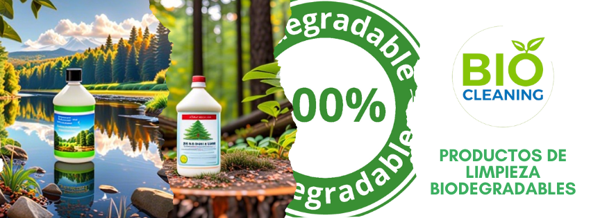 BioCleaning.mx